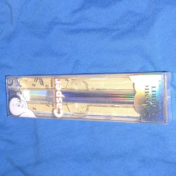 Profusion Cosmetics | Makeup | Profusion Cosmetics Casper The Friendly ...